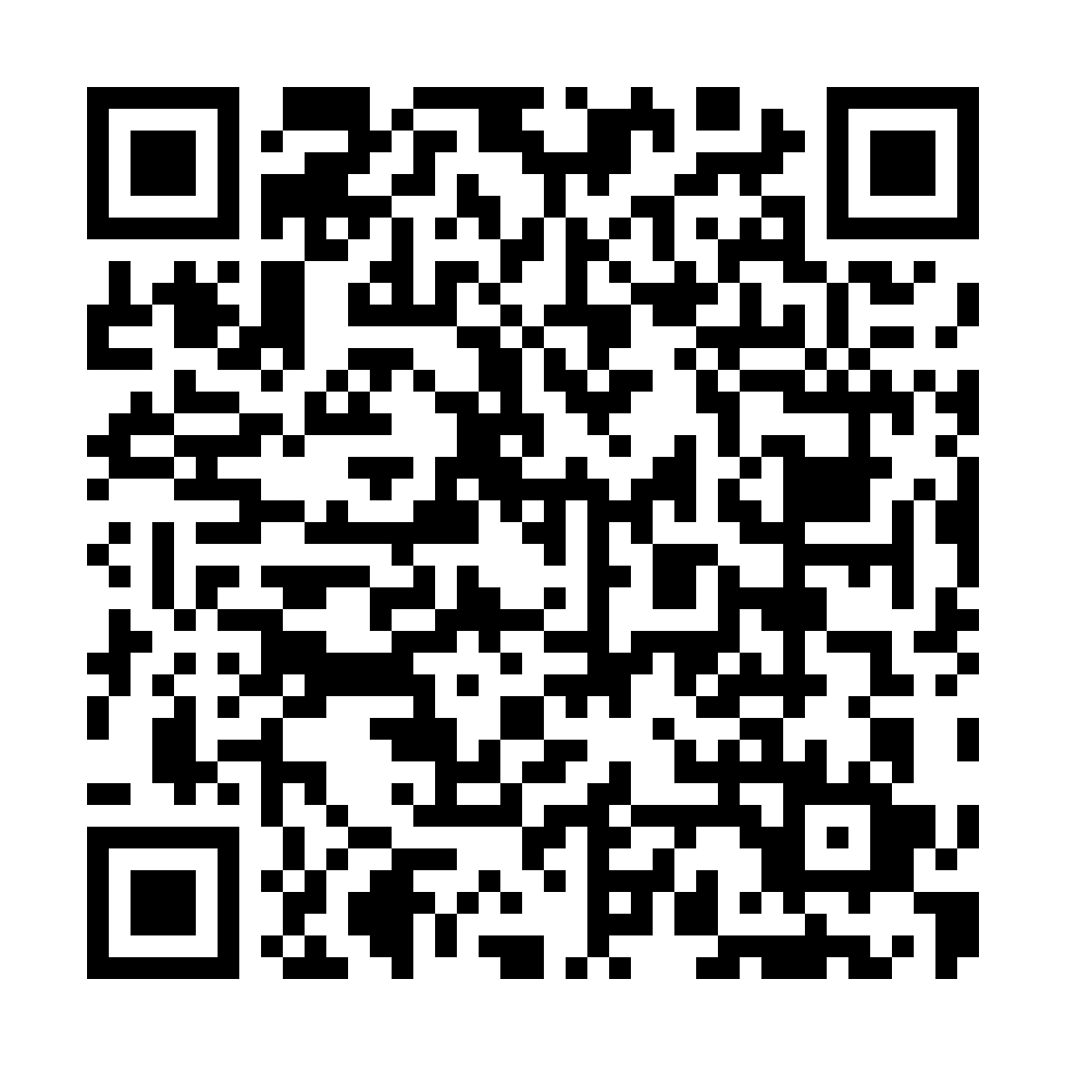 Beyond Fear East Kimberleys 2017 | Phil BRitten